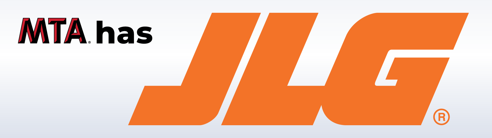 Home | MTA Distributors, LLC