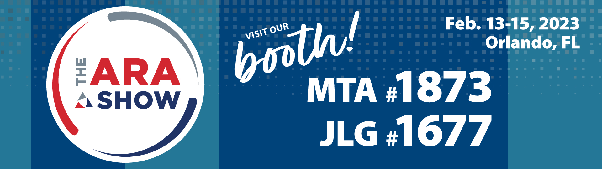 Home | MTA Distributors, LLC