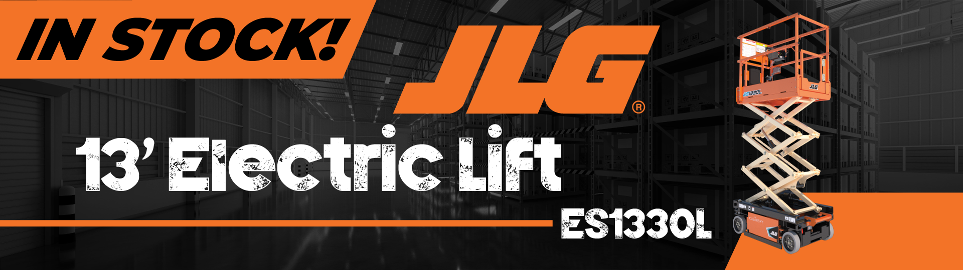 Home | MTA Distributors, LLC