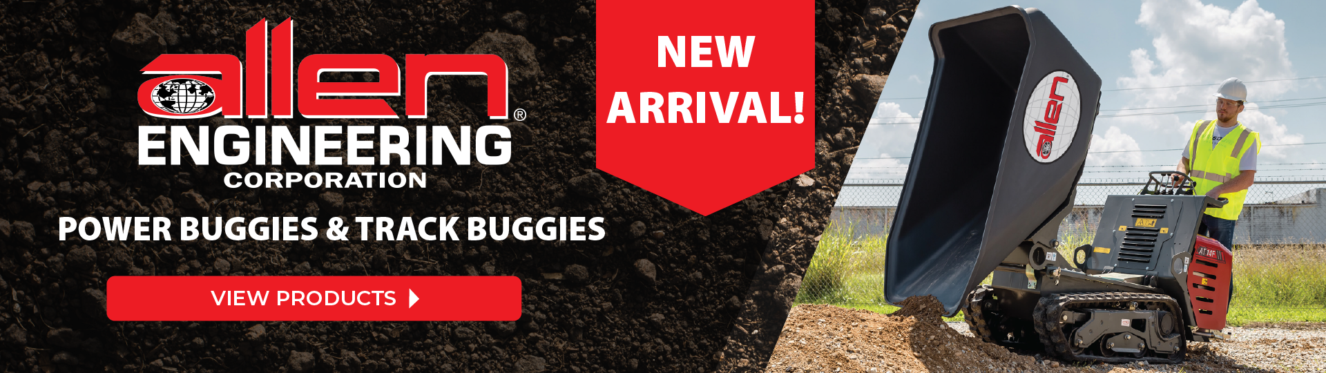 Home | MTA Distributors, LLC