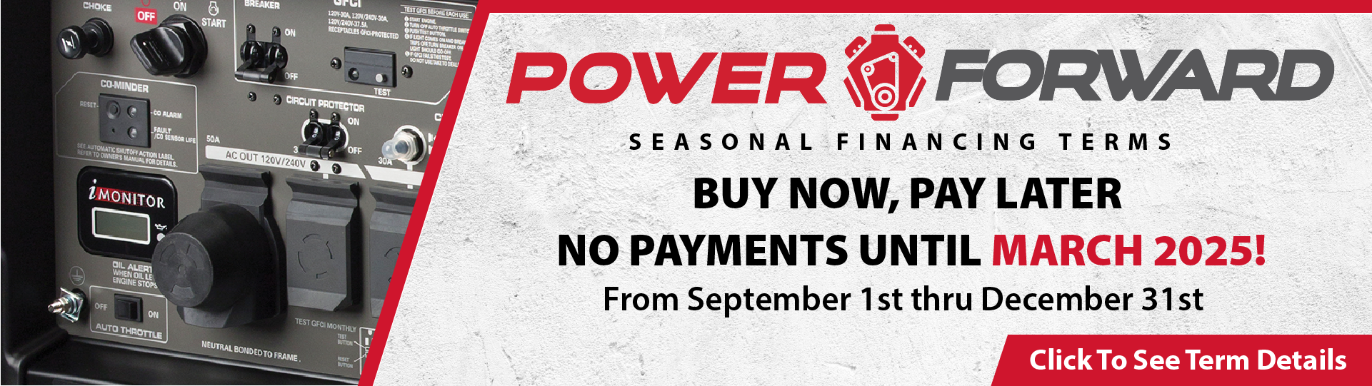 Home | MTA Distributors, LLC