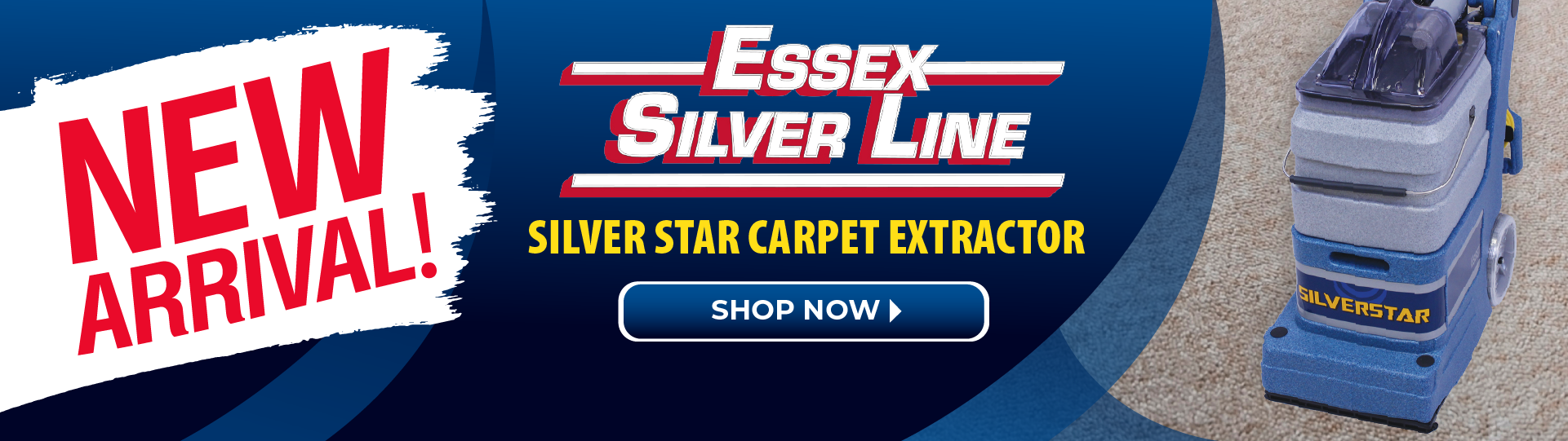 Home | MTA Distributors, LLC