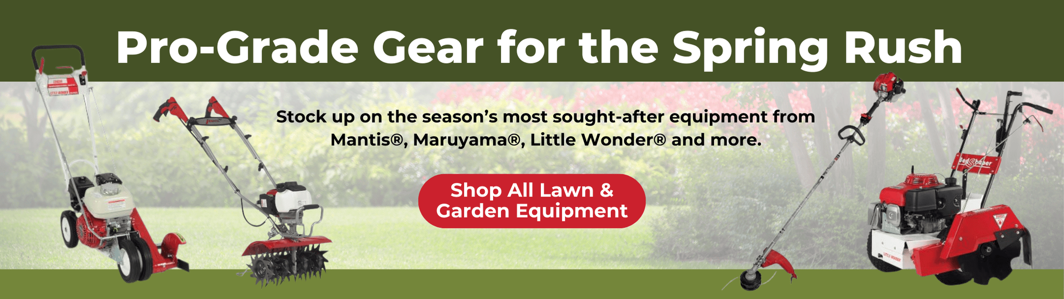 Home | MTA Distributors, LLC