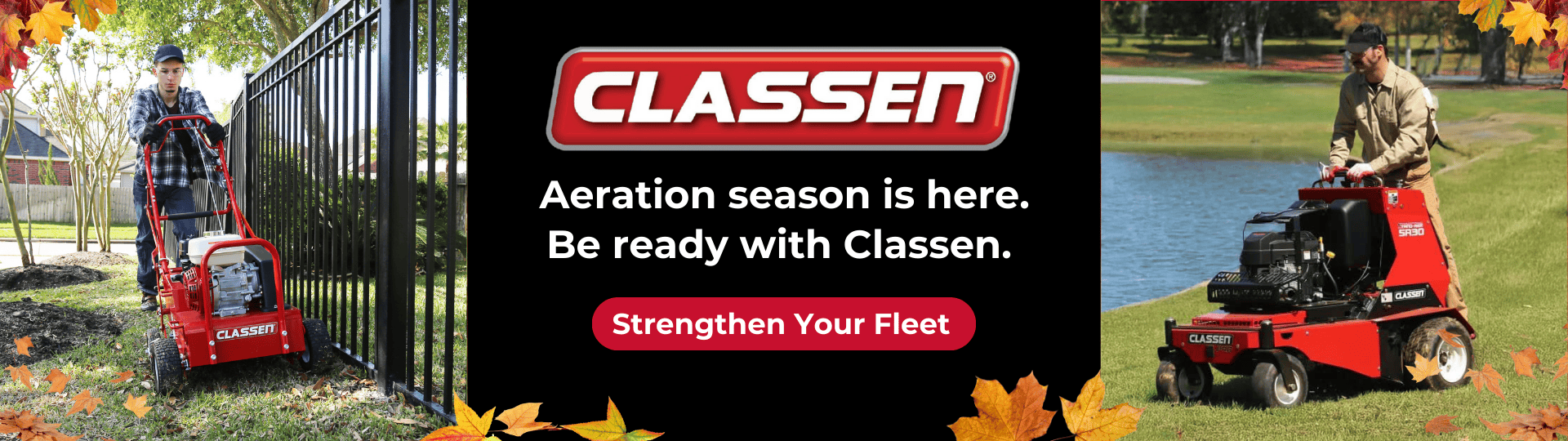 Home | MTA Distributors, LLC