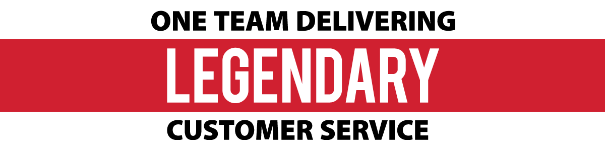 About Us | MTA Distributors, LLC